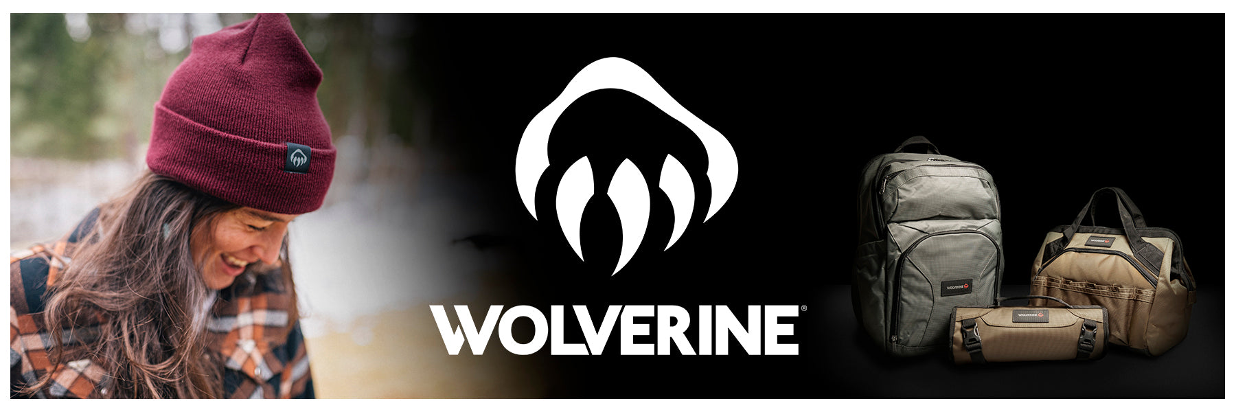 Wolverine